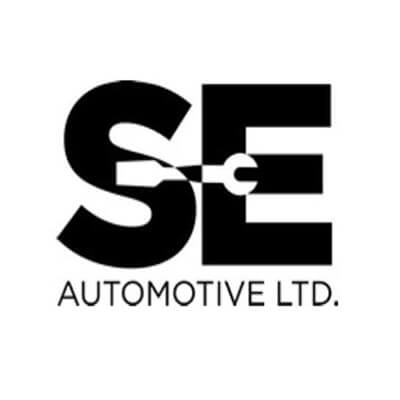 S&E Automotive Medicine Hat, AB T1A 1E7 | Car repair | BeepForService