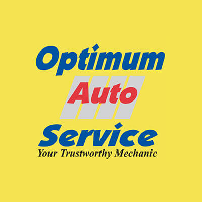 Optimum Auto Service Edmonton, AB T5B 0S5 | BeepForService