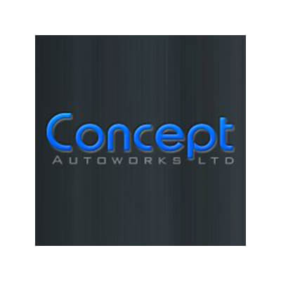 Concept Autoworks Calgary, AB T2E 6S8 | Auto Repair | BeepForService
