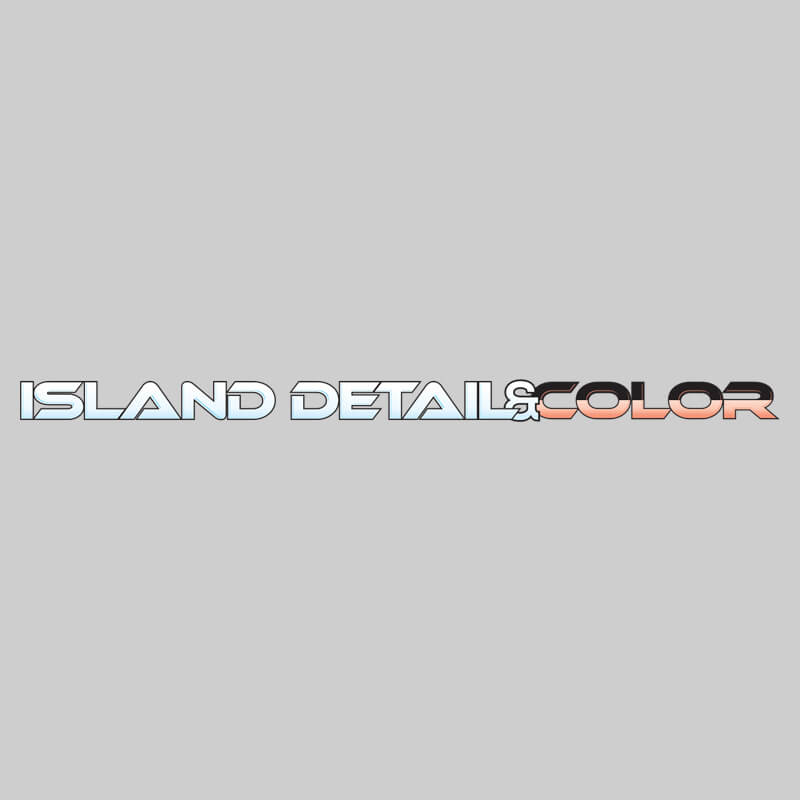 Island Detail & Color Victoria, BC V8T 1K5 | Auto Body | BeepForService