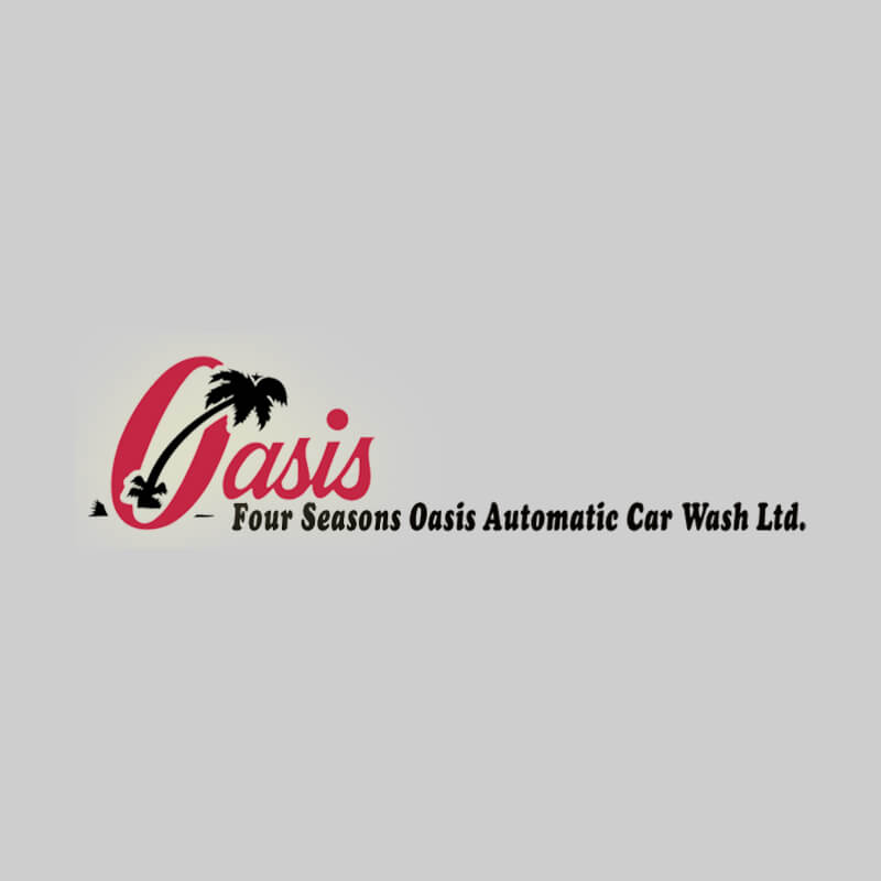 Oasis Car Wash Center Meadow Lake, SK S9X 1H9 | BeepForService
