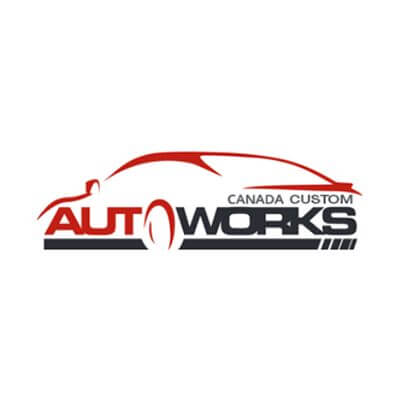 Canada Custom Autoworks Calgary, AB T2C 4P9 | Tire Service | Beep