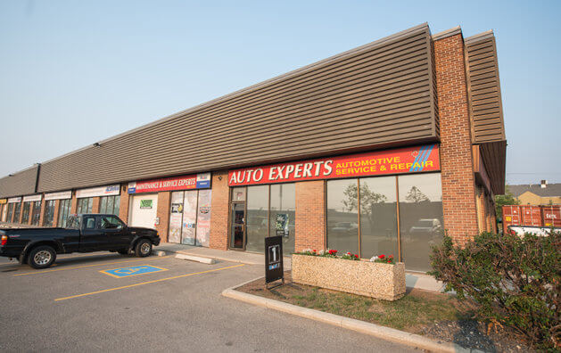 Auto Experts Calgary, AB T2A 6M6 | Auto Repair | BeepForService