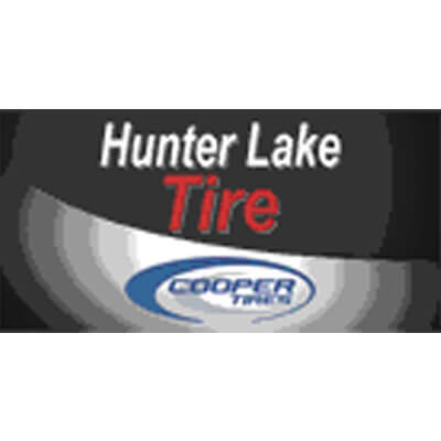 Hunter Lake Tire Upper Golden Grove, NB E2S 3B3 | BeepForService