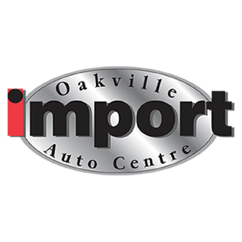 Oakville Import Auto Centre, ON L6J 7Y3 | BeepForService