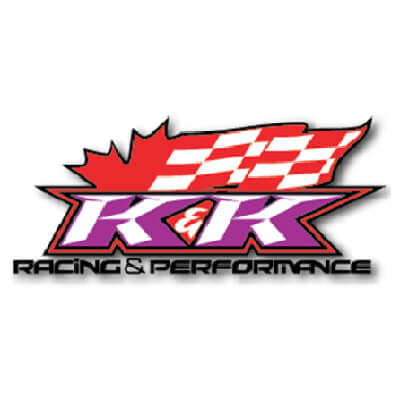 K & K Racing & Performance Stratford, ON N5A 2N9 | BeepForService