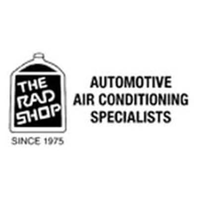 The Rad Shop Windsor, ON N8T 3C7 | Auto Repair | BeepForService