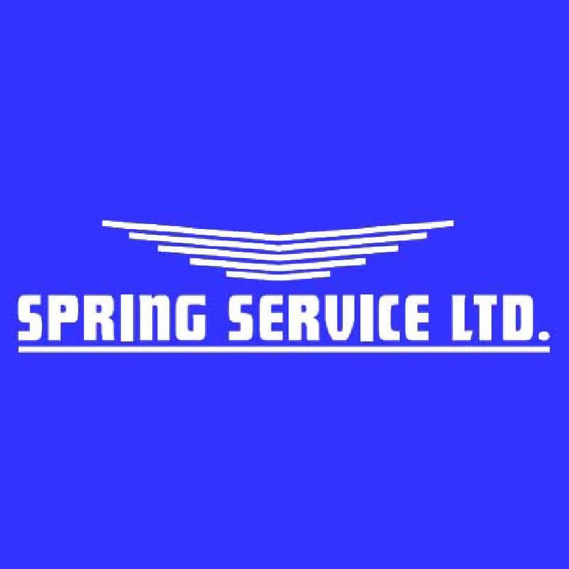 Spring Service Regina, SK S4N 4W6 | Auto Repair | BeepForService