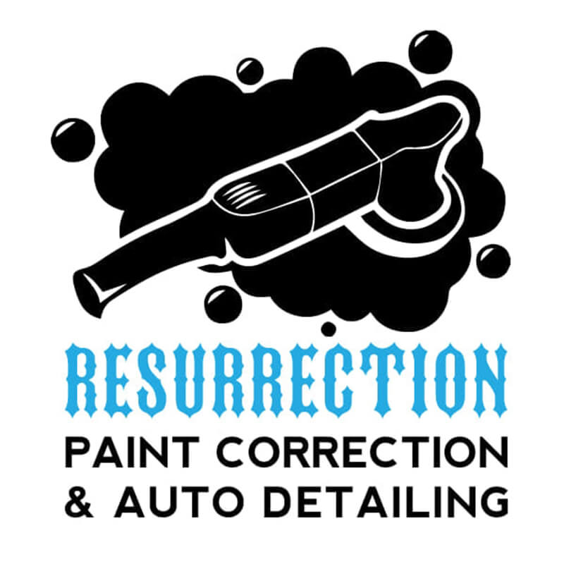 Resurrection Auto Detailing Brandon, MB R7A 2V5 | Auto Detailing | Beep