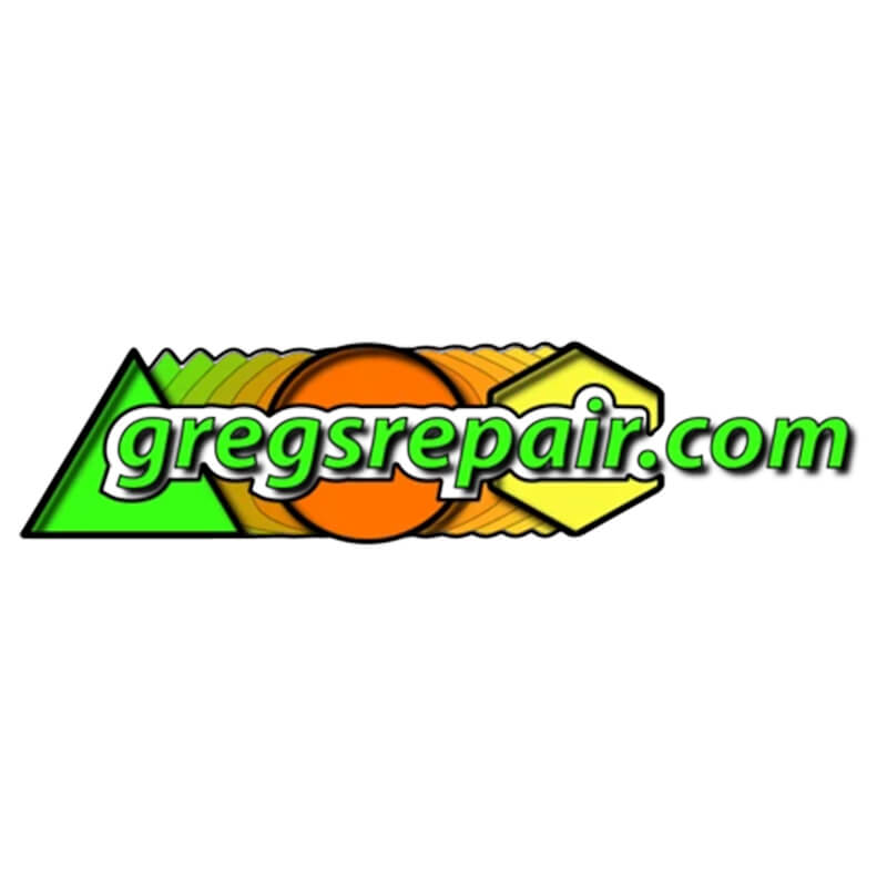 Greg's Repair Lethbridge, AB T1H 5L4 | Auto Repair | BeepForService