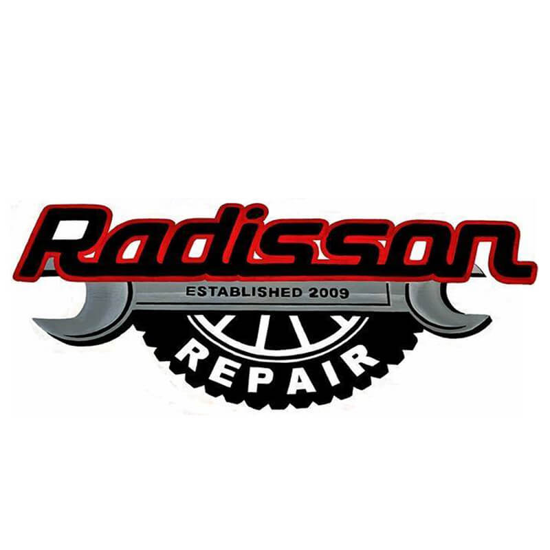Radisson Repair, SK S0K 3L0 | Auto Repair Service | BeepForService