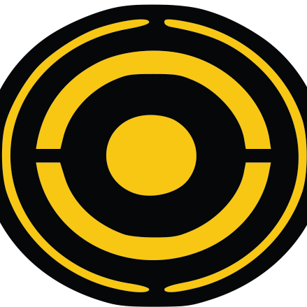 Dynamo Windshield Repair Edmonton, AB | Mobile | BeepForService